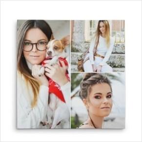 Canvas Prints from Photos in 24 Hrs| 93% OFF | CanvasChamp