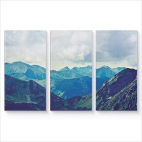 Canvas Prints from Photos in 24 Hrs| 93% OFF | CanvasChamp