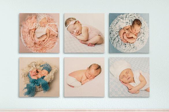 Filters and Effects | CanvasChamp