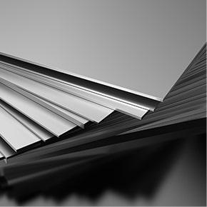 Custom Metal Prints | Aluminum Prints in 24 Hrs - 60% OFF