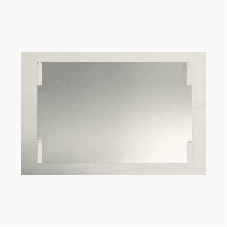 Custom Metal Prints | Aluminum Prints in 24 Hrs - 60% OFF