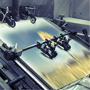 Custom Metal Prints | Aluminum Prints in 24 Hrs - 60% OFF