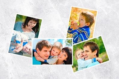 Photo Prints | Photo Printing Services Online