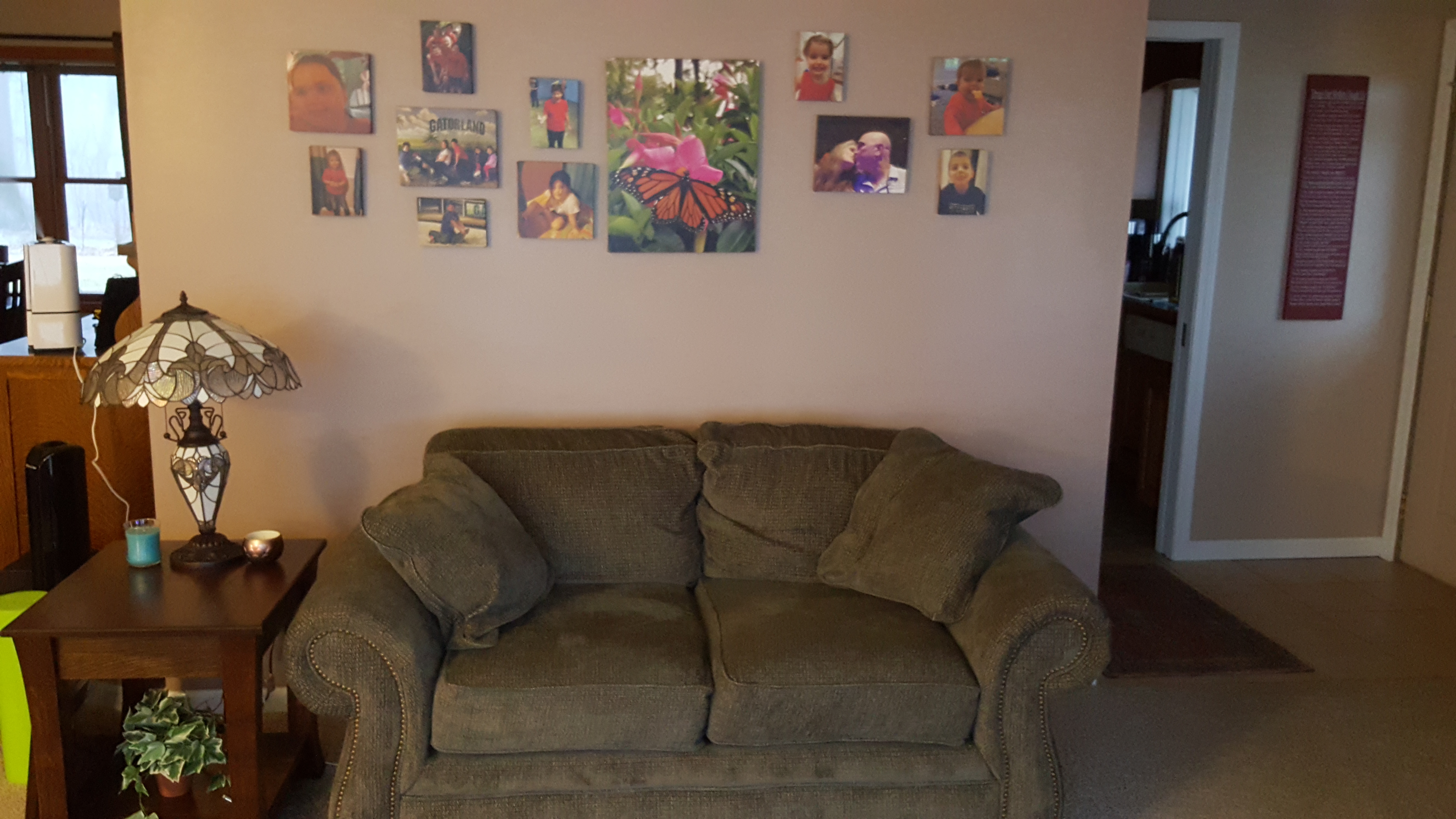 Inspiration Photos Gallery | Canvas Prints Ideas | Canvas Champ