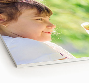 Poster Printing | Make Your Own Custom Poster Prints Online At $2.49