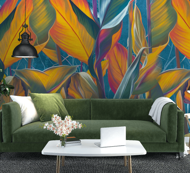 How To Make Your Own Wall Mural At Daniel Gilmore Blog How To Make Your Own Wall Mural At Daniel Gilmore Blog