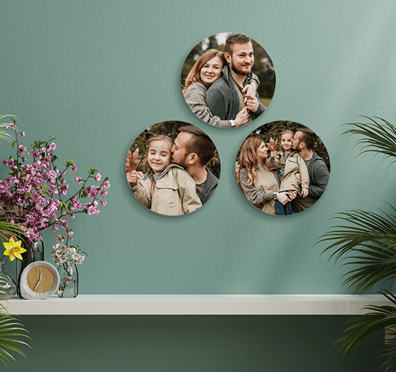 Custom Wall Tiles | Create you personalized Wall Tiles