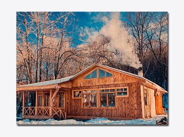 Wood Photo Prints | Prints on Wood | Photos on Wood
